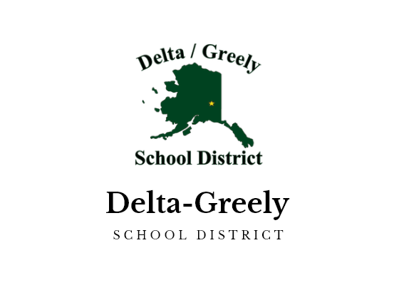 Delta High School Athletics - Athletics - Delta-Greely School District